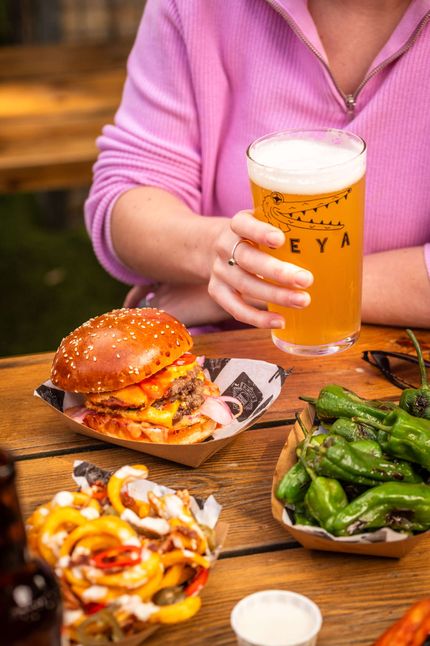 Home - The Fentiman Arms