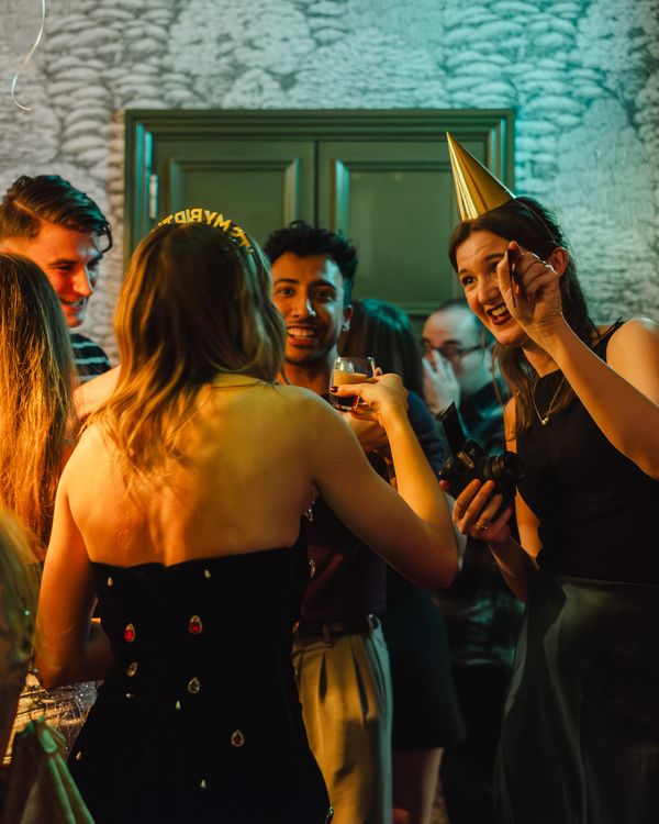 Home - The Fentiman Arms