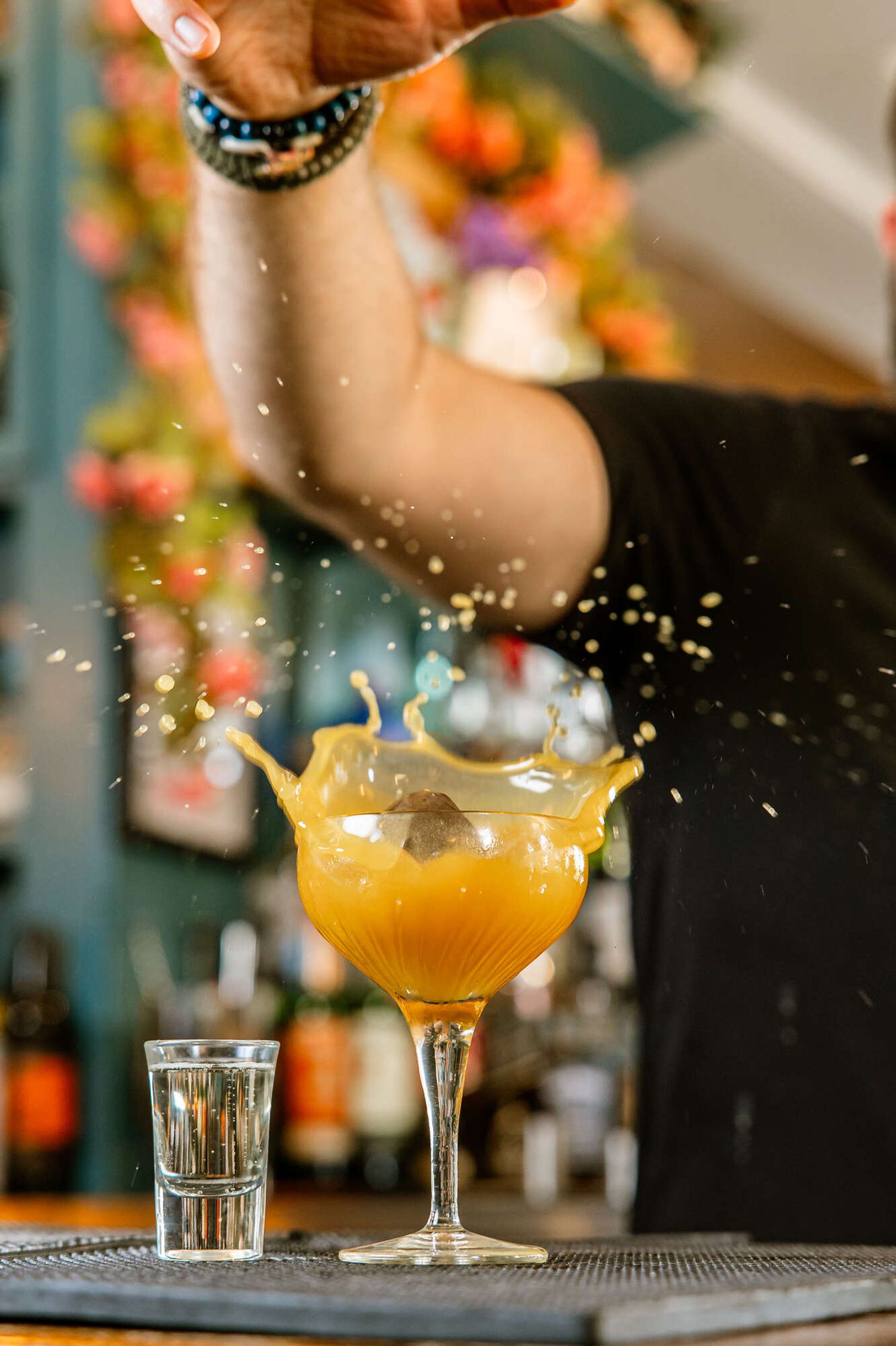 Home - The Fentiman Arms